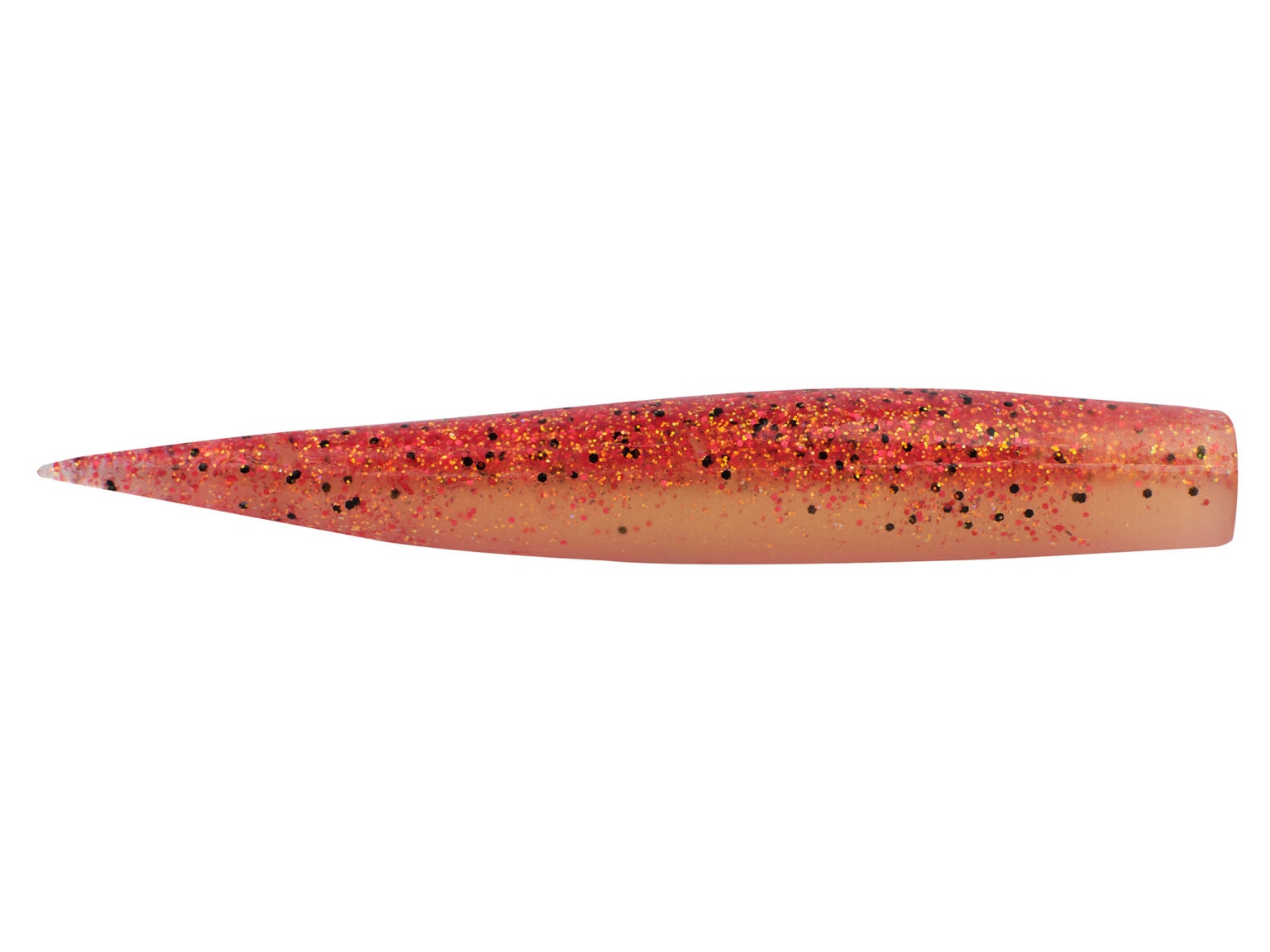 Top 10 Speckled Trout Lures | Salt Water Sportsman