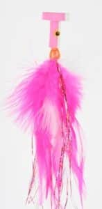 Tube Fly Advantages and Techniques | Salt Water Sportsman