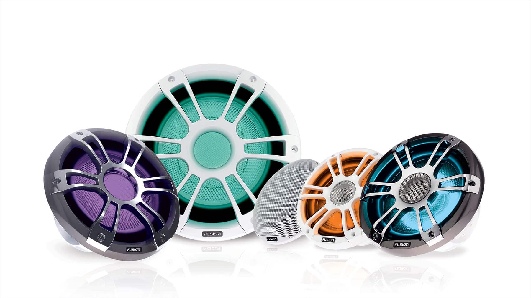 Wireless Man Overboard Systems