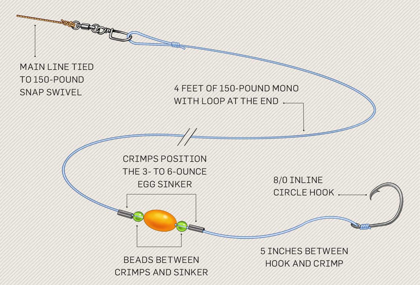 Targeting Redfish Along the Georgia Coast