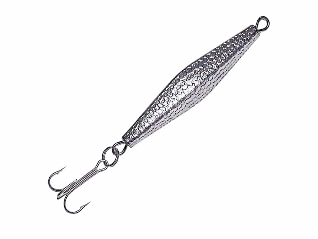 Atlantic Cod and Pollock Fishing Trip | Salt Water Sportsman