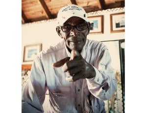 Crazy Charlie Bonefish fly | Salt Water Sportsman