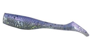 10 Best Speckled Trout Lures | Salt Water Sportsman