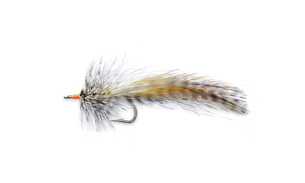 10 Best Shrimp and Crab Flies | Salt Water Sportsman
