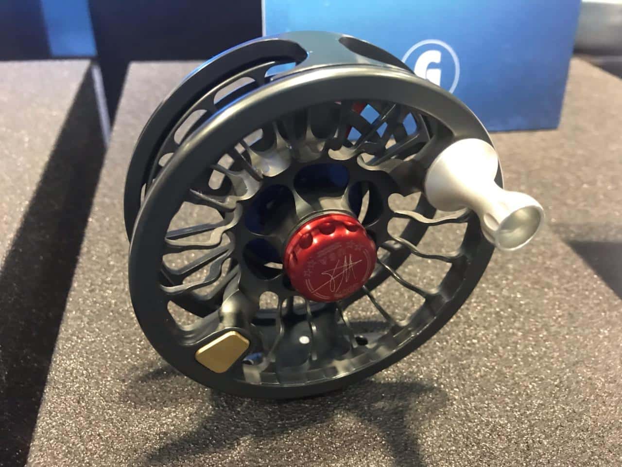 New Fishing Products at ICAST 2019 | Salt Water Sportsman