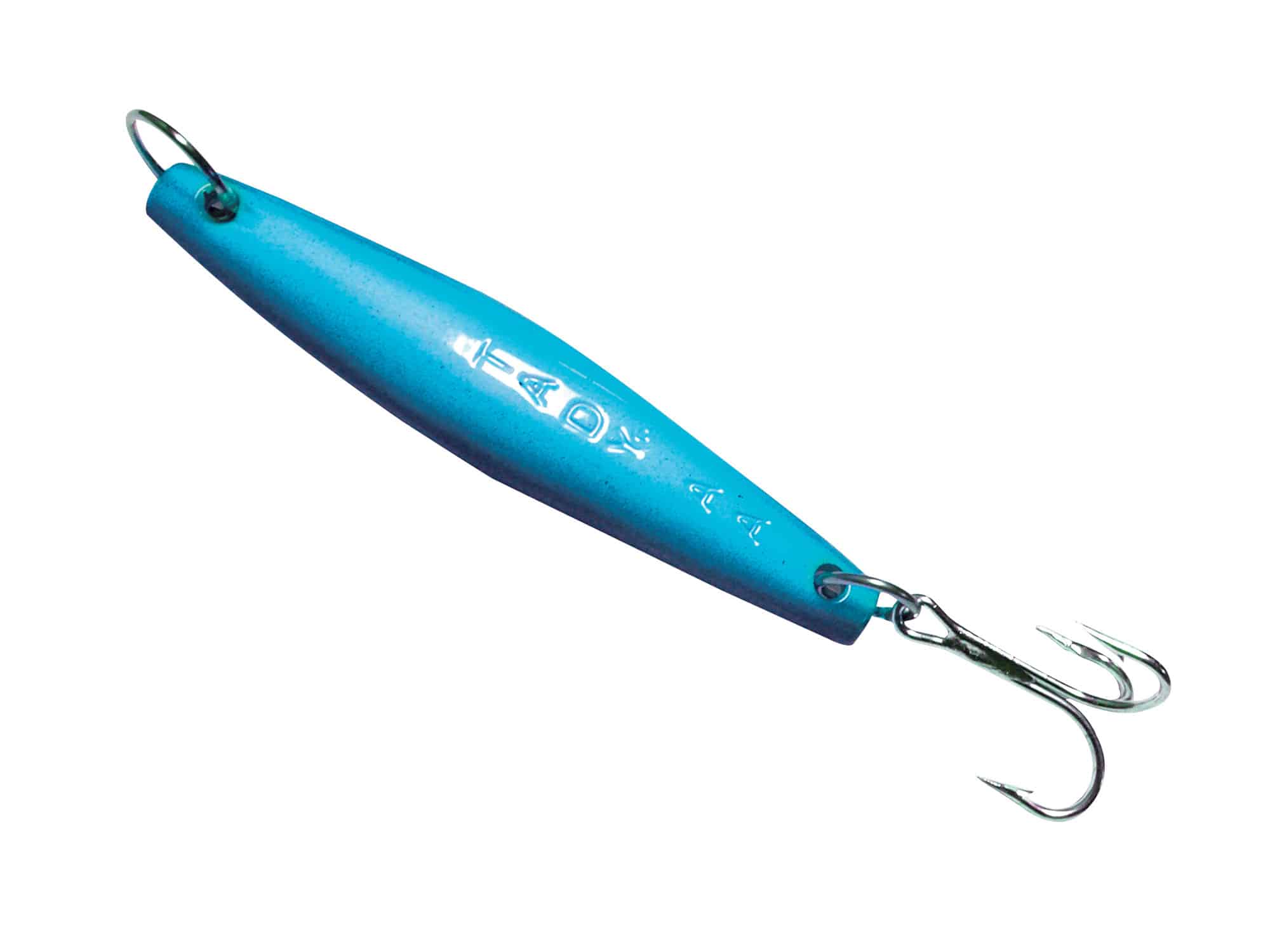How to Catch Southern California Yellowtail