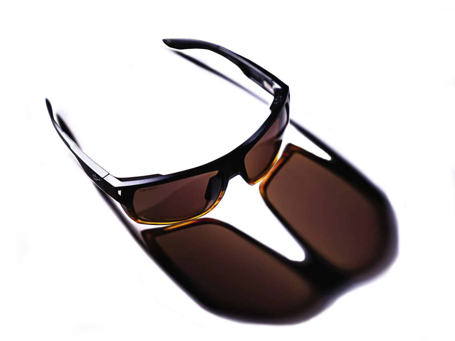 Sunglasses for Low-Light Conditions