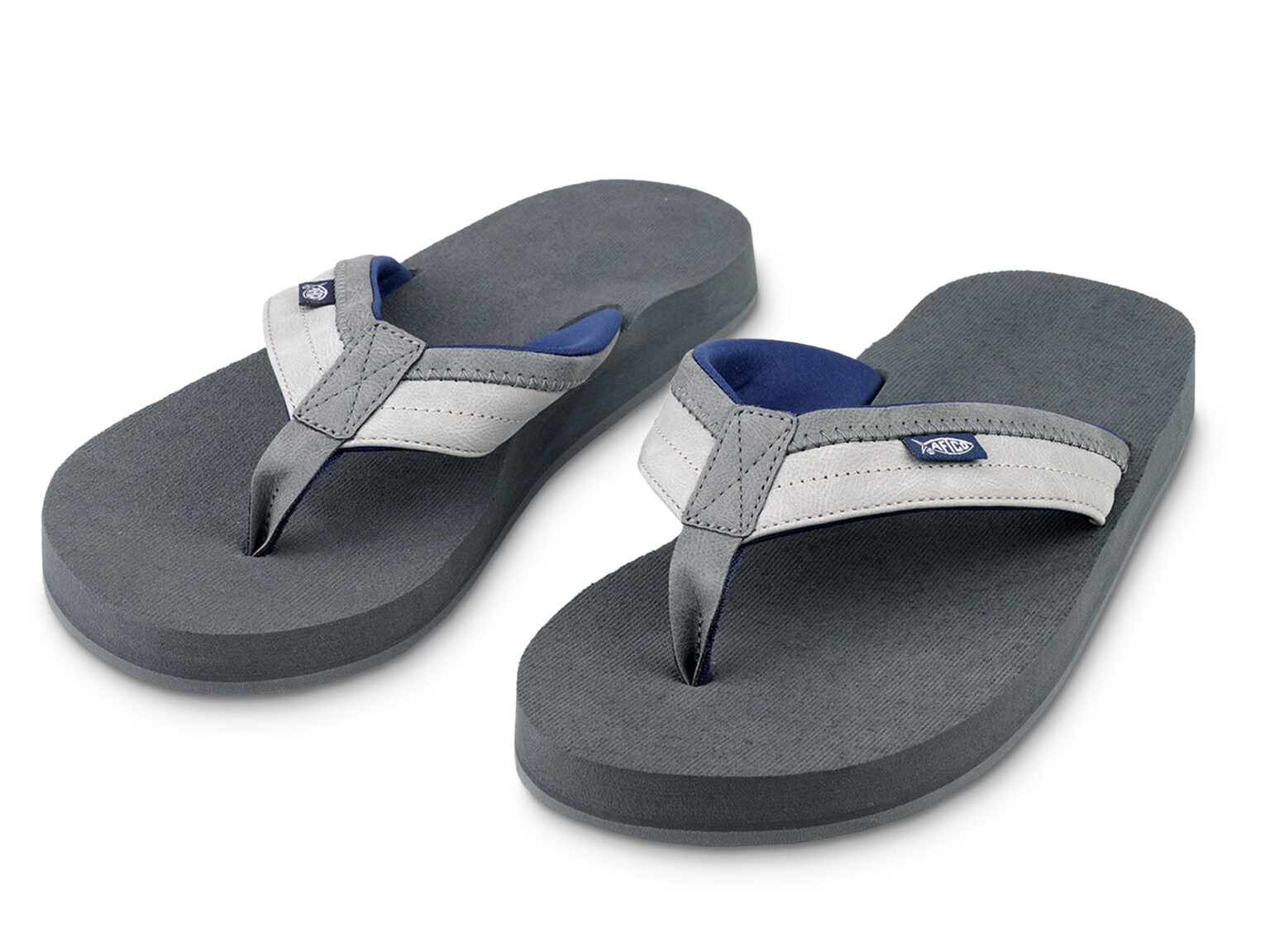 Fishing Shoes Built for Comfort | Salt Water Sportsman