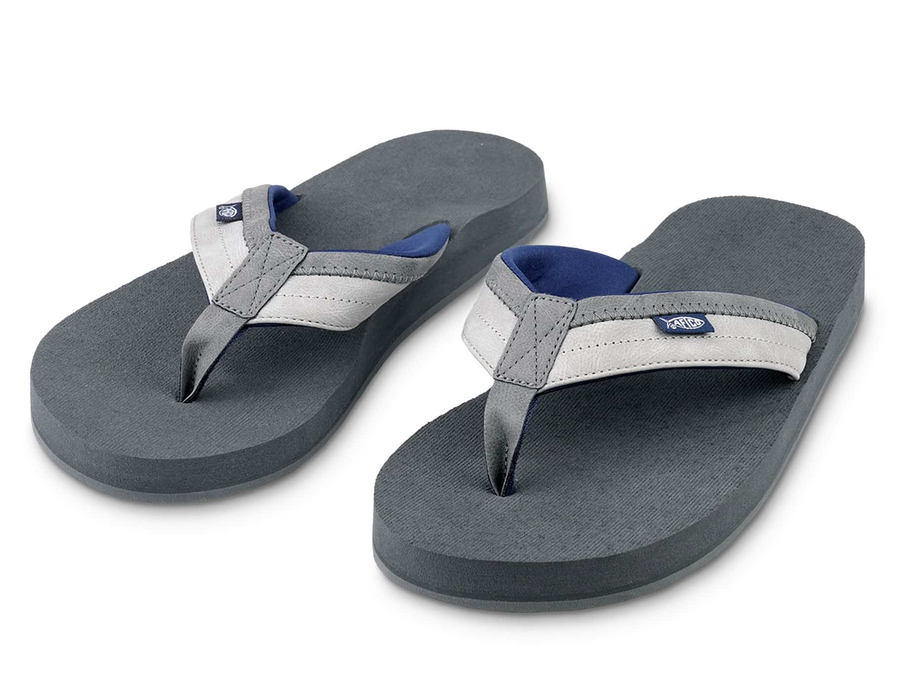 Fishing Shoes Built for Comfort | Salt Water Sportsman