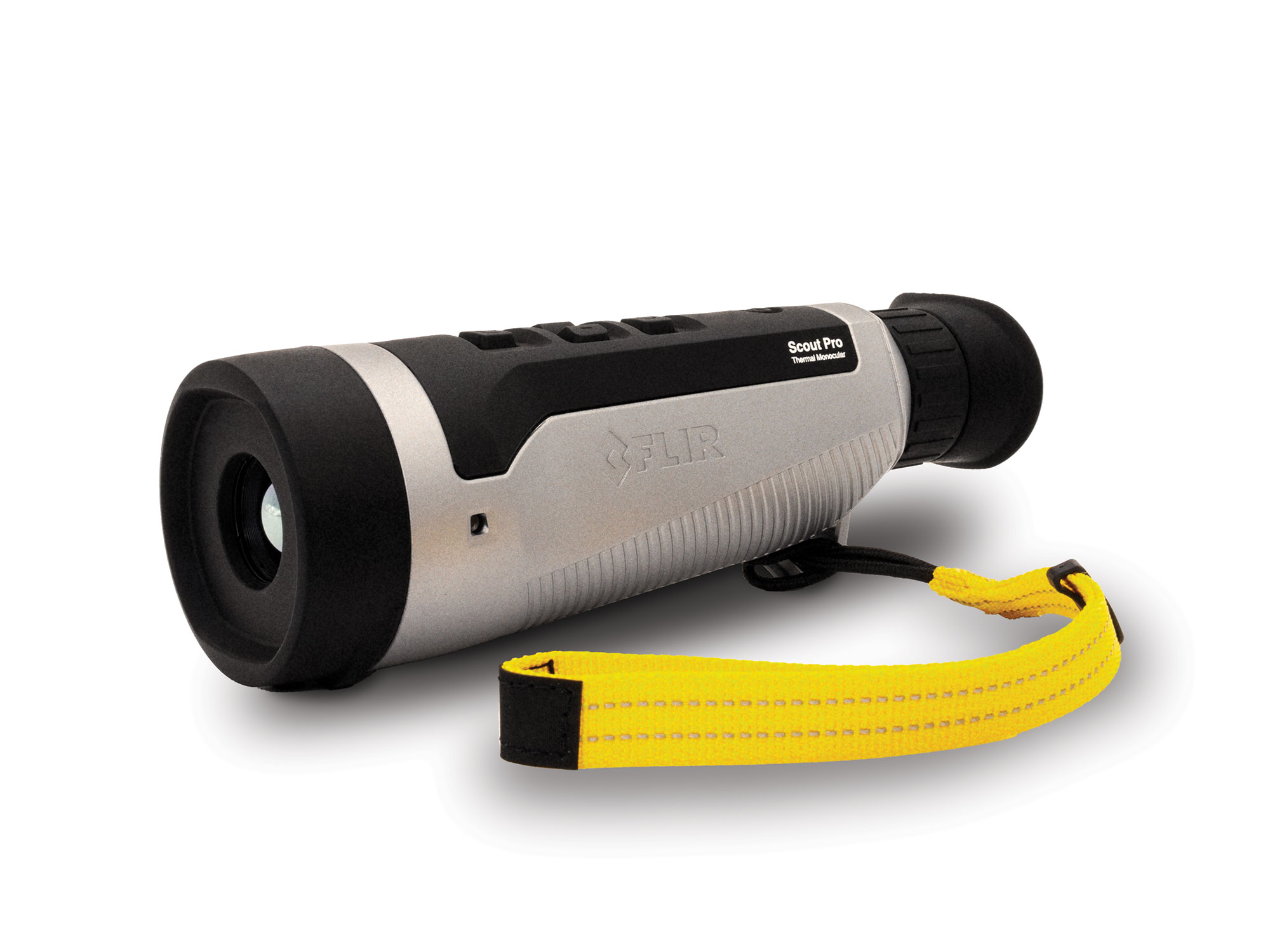 The Latest in Marine Electronics and Technology