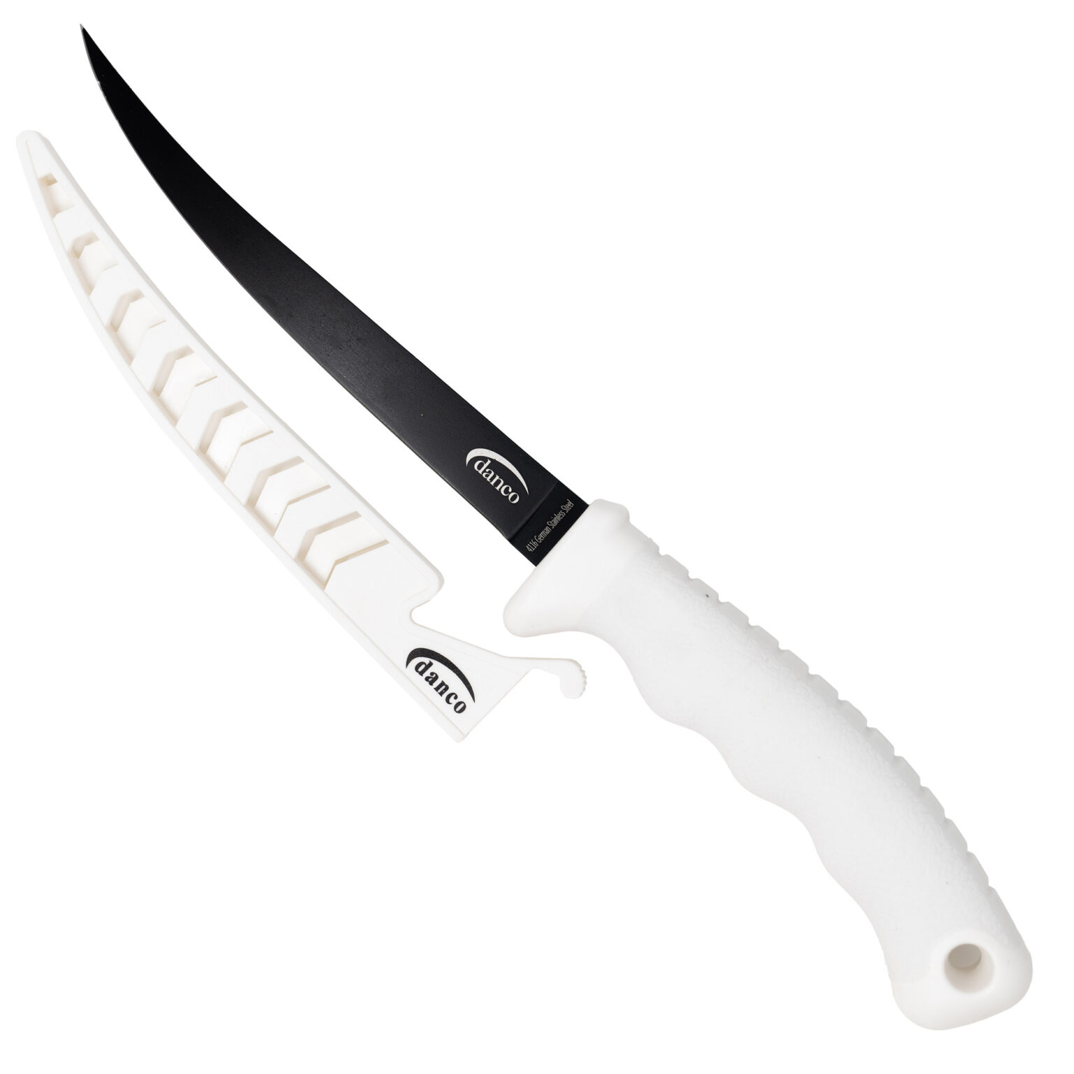 Cutting Edge: 17 Top Fishing and Fillet Knives