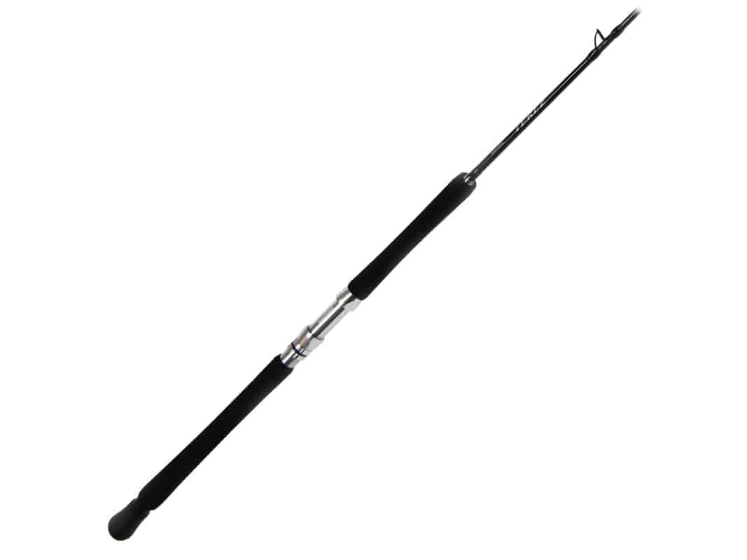 Bottom-Fishing Tackle Built for Snapper Season