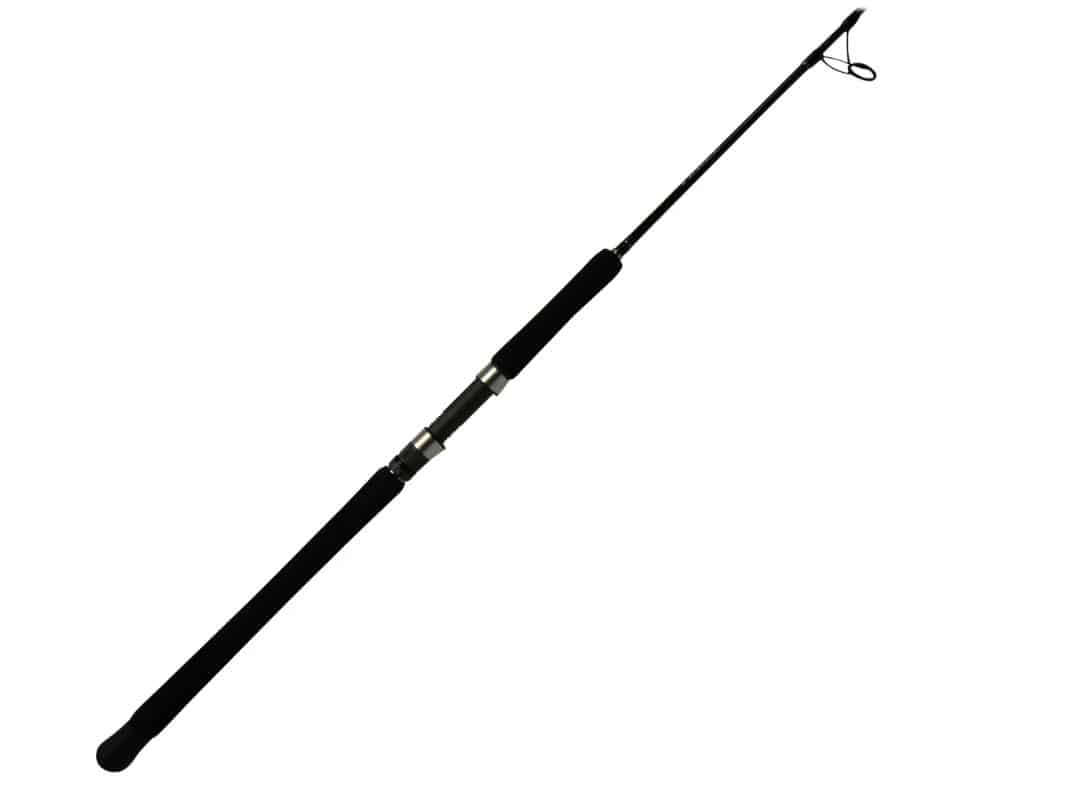 Bottom-Fishing Tackle Built for Snapper Season