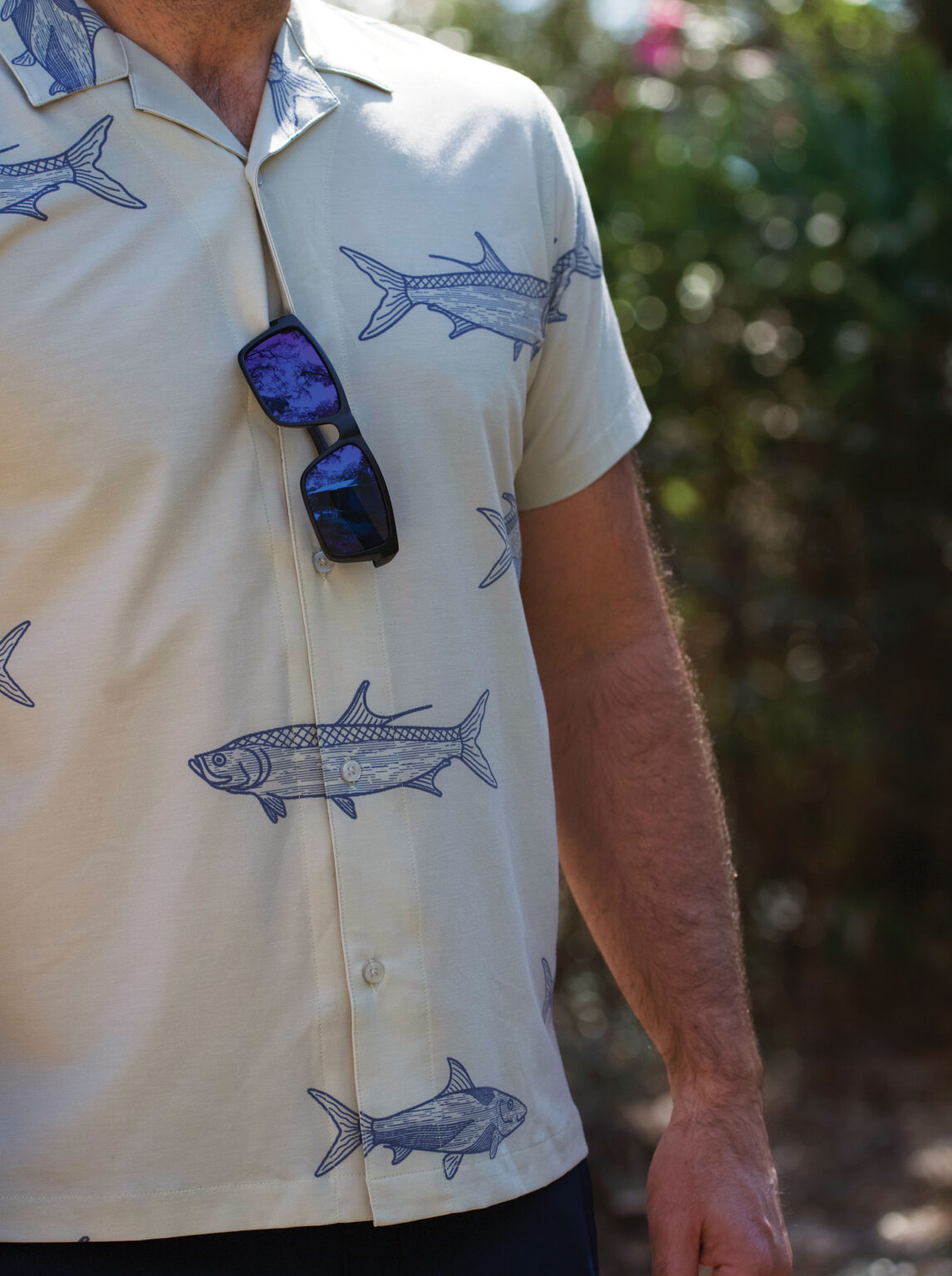 Best New Summer Fishing Gear